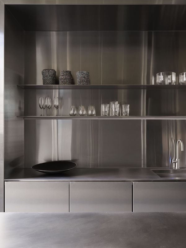 SJB Interiors' new Richmond office | ArchitectureAu