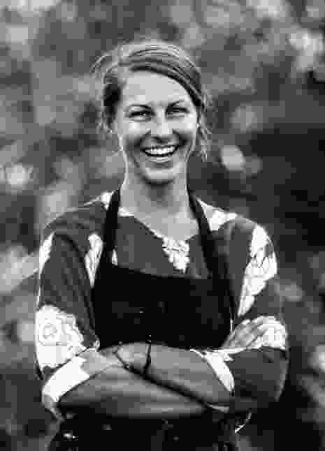 Vanessa Margetts: Activating agency | Landscape Australia