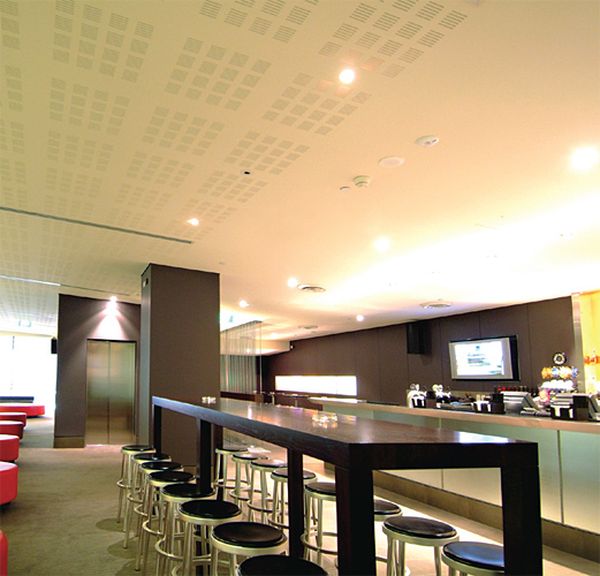 June 2008 | ArchitectureAu