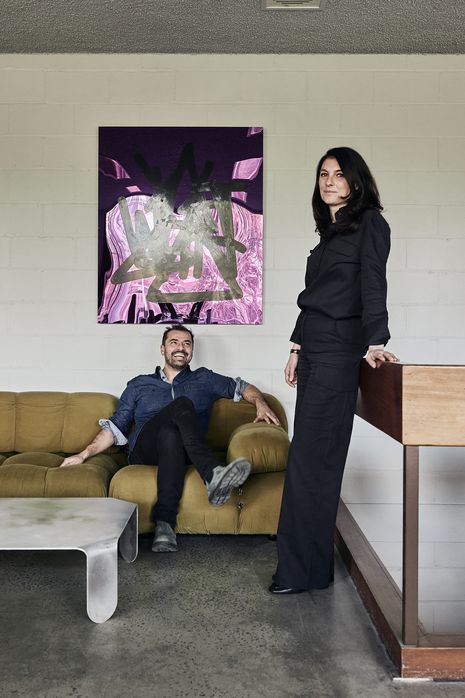 Five houses of March Studio | ArchitectureAu