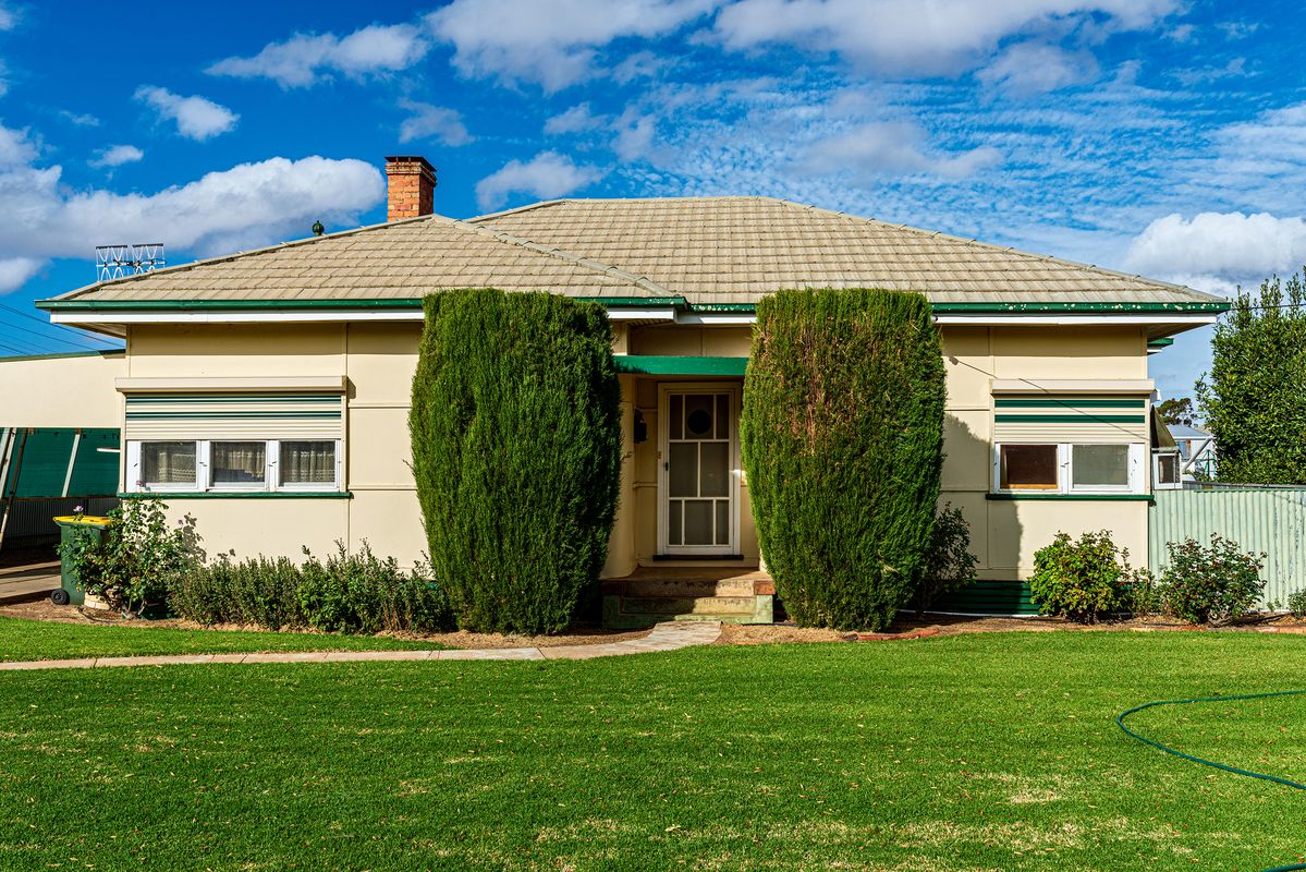 Beyond Suburbia | ArchitectureAu