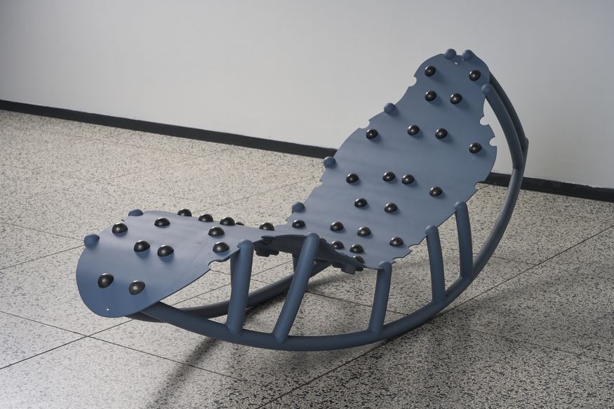 Adelaide Design Week 2025 | ArchitectureAu