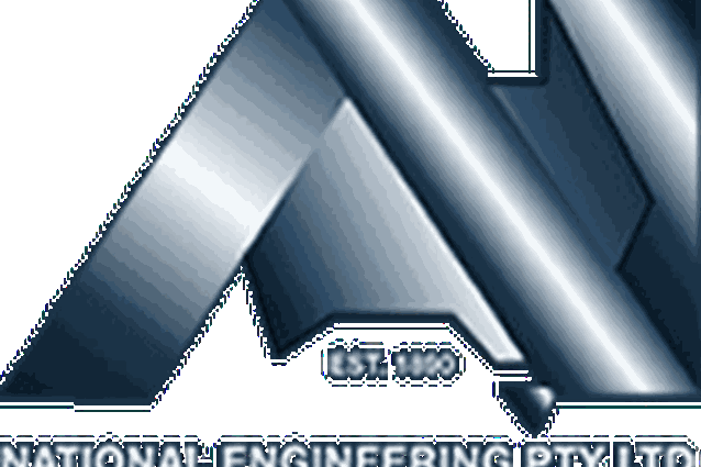 National Engineering | ArchitectureAu