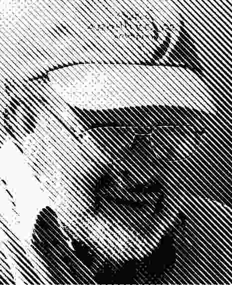 2011 AAA Awards: Architectural Education Prize | ArchitectureAu