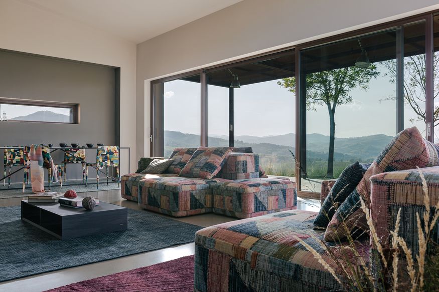 Highlights from Maison&Objet 2020: Day three | ArchitectureAu