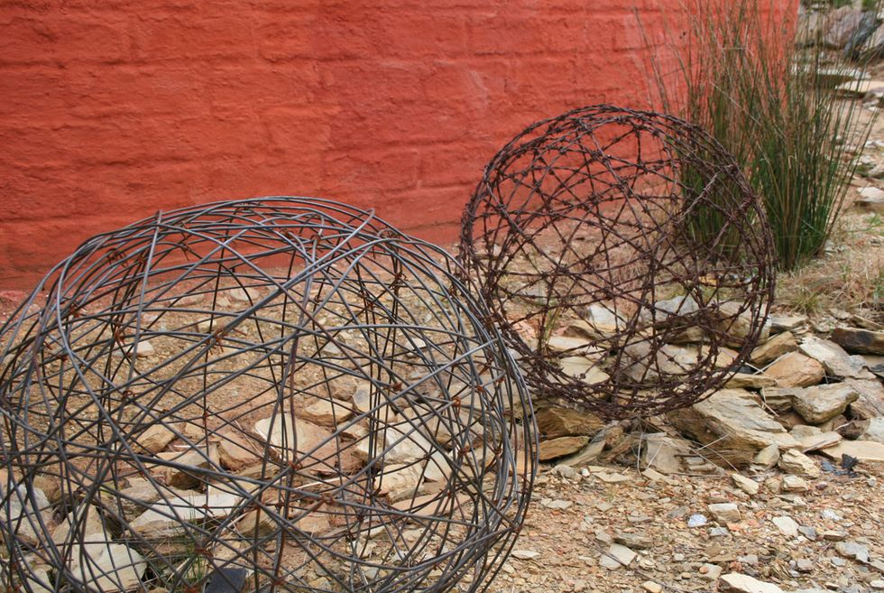 2012 AILA Edna Walling National Award for Residential Designed ...