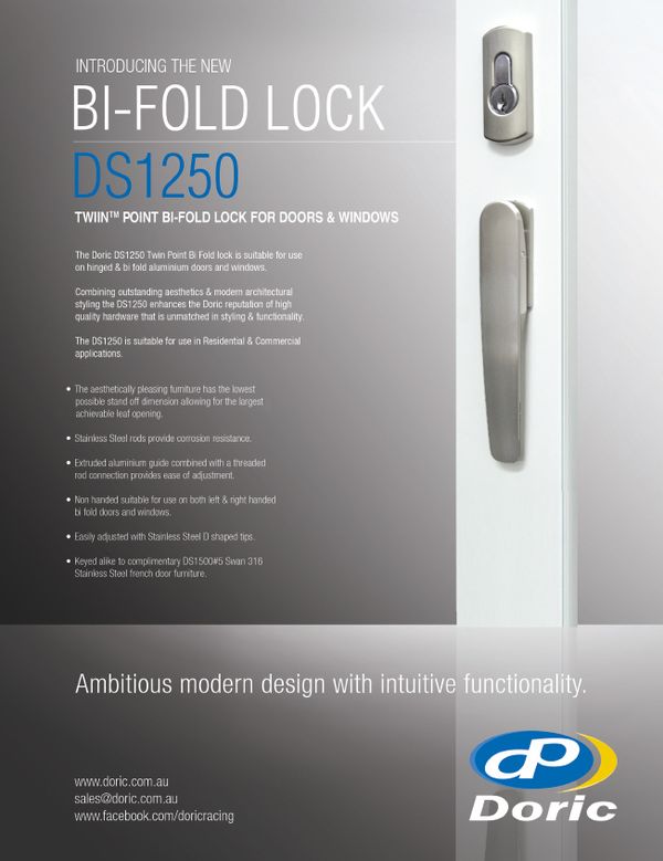 June 2013 | ArchitectureAu