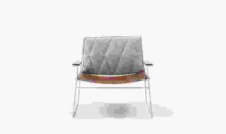 Editor's choice: Top 5 armchairs | ArchitectureAu