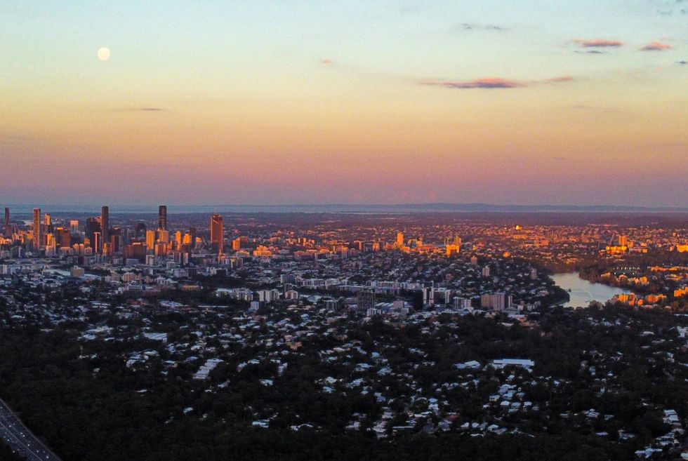 City planners love infill development. So why are cities struggling ...