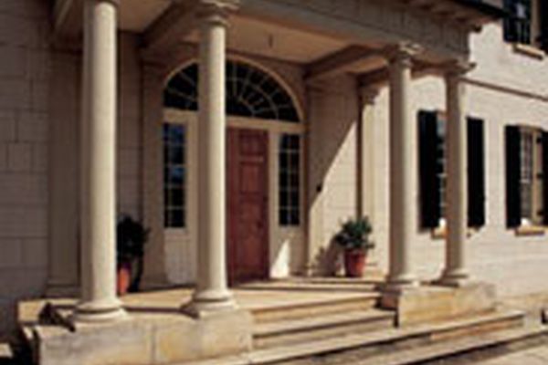 Clive Lucas Stapleton and Partners | ArchitectureAu