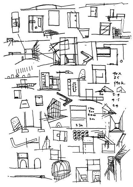 RMIT Design Hub | ArchitectureAu