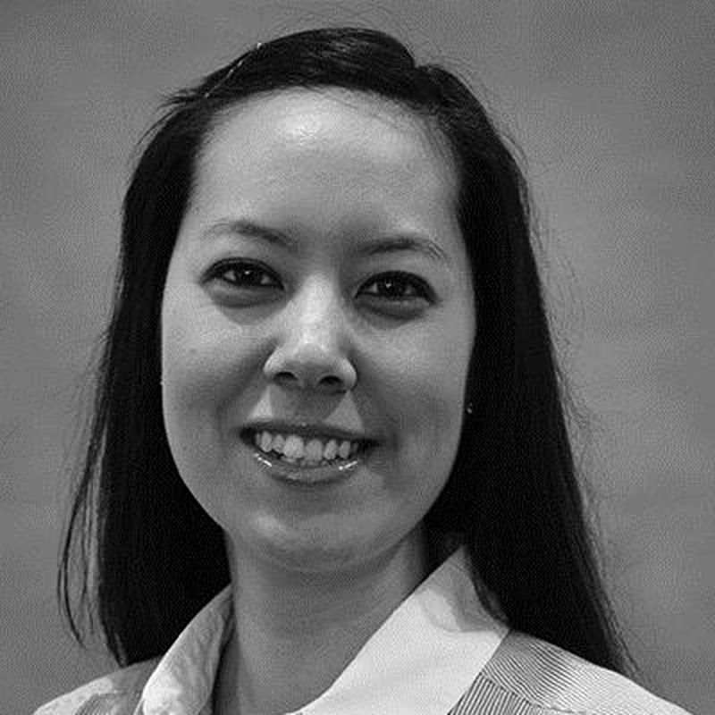 Institute's 2016–2017 National Committee for Gender Equity revealed ...