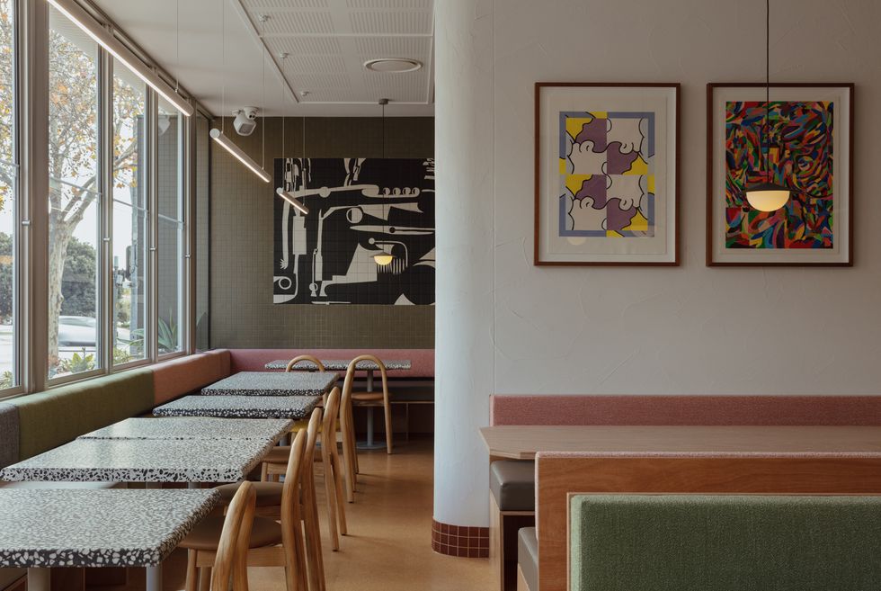 Sofia by Sans Arc Studio | ArchitectureAu