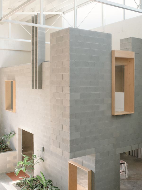 The Design Dozen with Jared Webb | ArchitectureAu