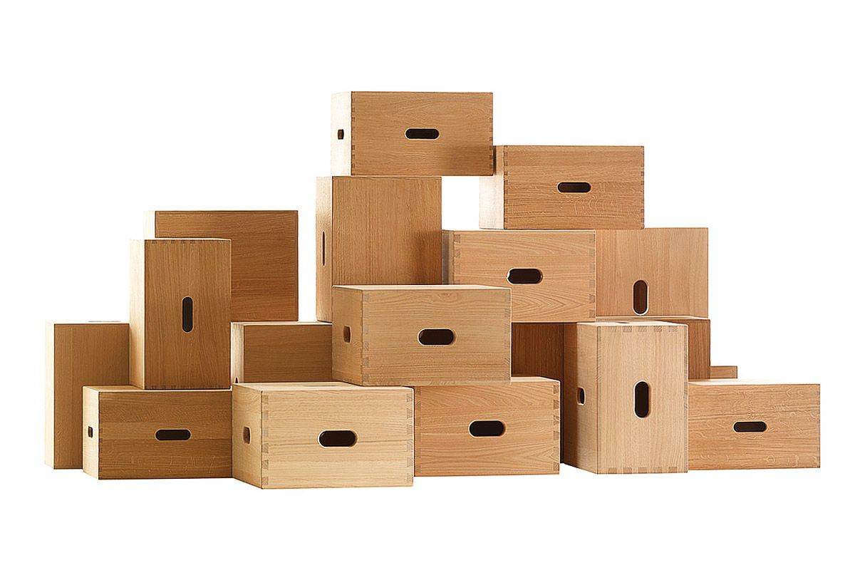 Our favourite design products | ArchitectureAu