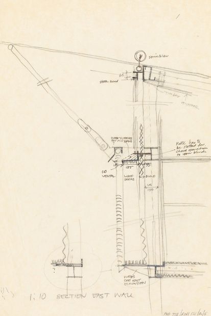 Revisited: Simpson-Lee House | ArchitectureAu