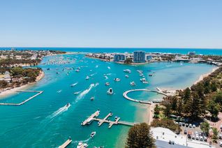 Landscape Australia – landscape architecture and design, urban design ...