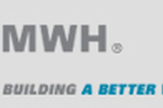 MWH | ArchitectureAu