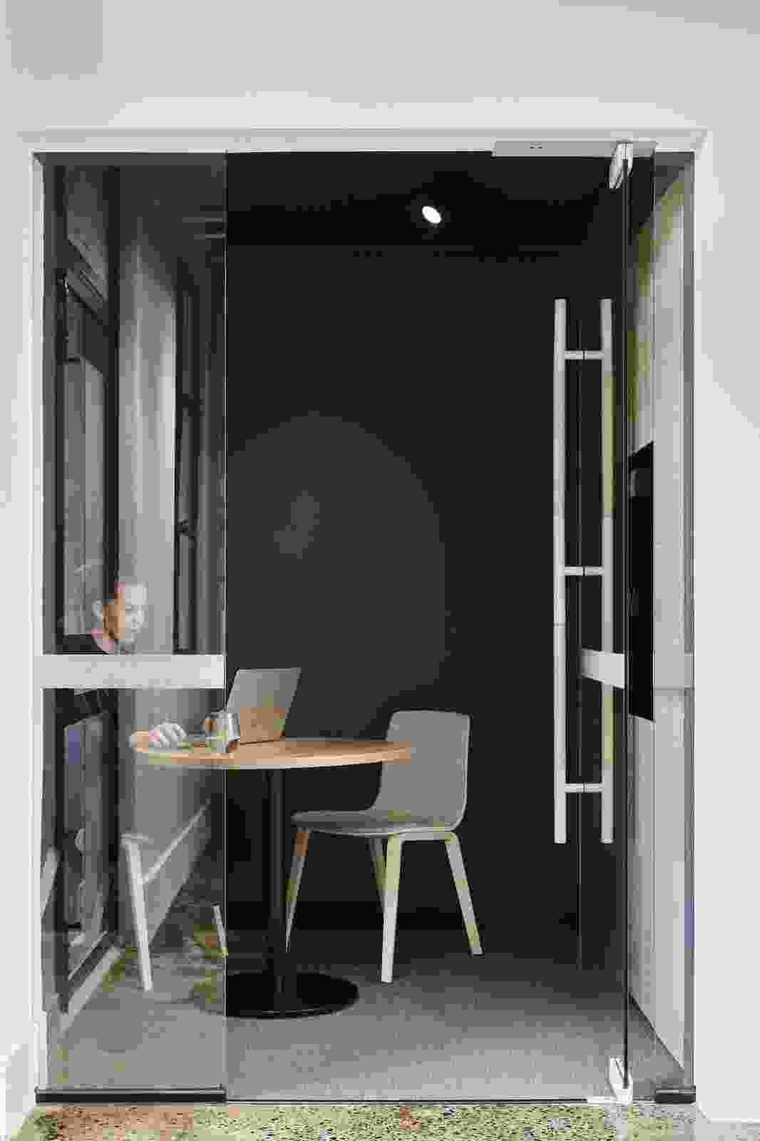 SOM launches new Melbourne studio to support growing Australian ...