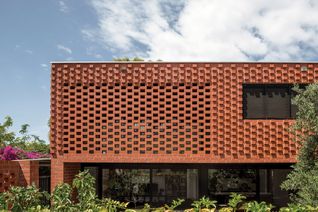 Local Architecture | ArchitectureAu