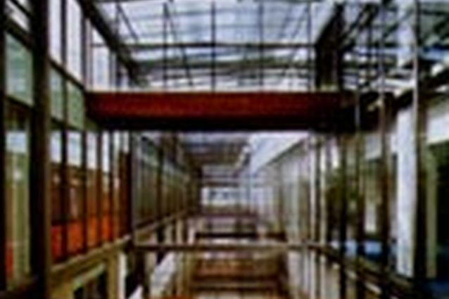 Awards | ArchitectureAu