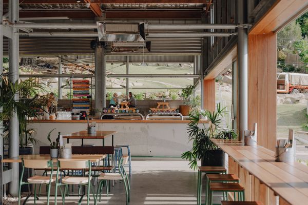 2025 Sunshine Coast Regional Architecture Awards | ArchitectureAu