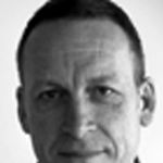 Contributor: Peter Bickle | ArchitectureAu