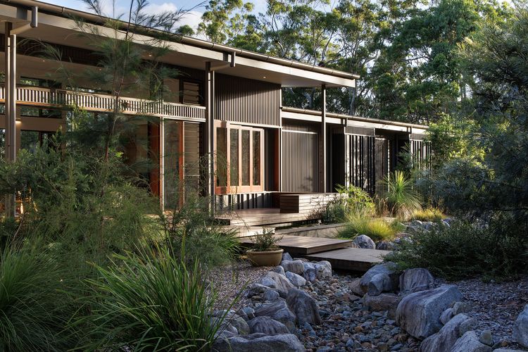 2024 Sunshine Coast Regional Architecture Awards | ArchitectureAu