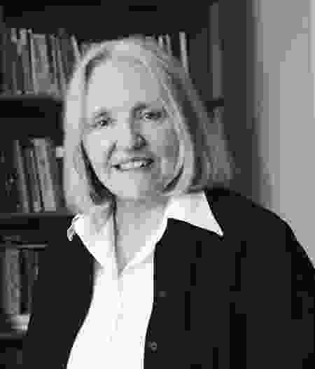 International line-up announced for Living Cities Forum 2018 ...