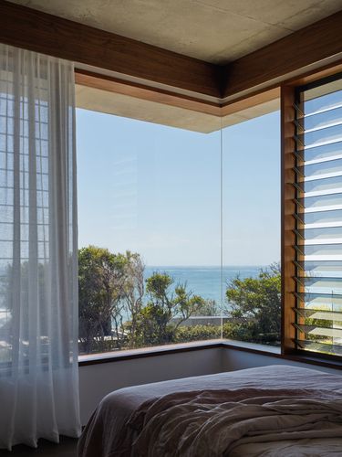 2023 Sunshine Coast Regional Architecture Awards | ArchitectureAu