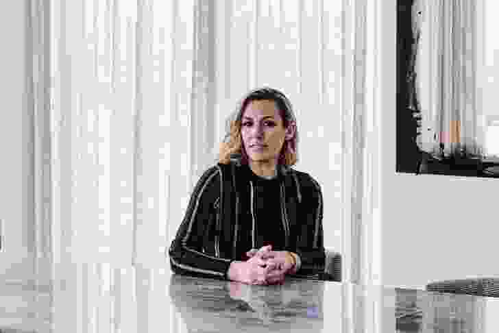 Simone Haag's five favourite ceramicists | ArchitectureAu