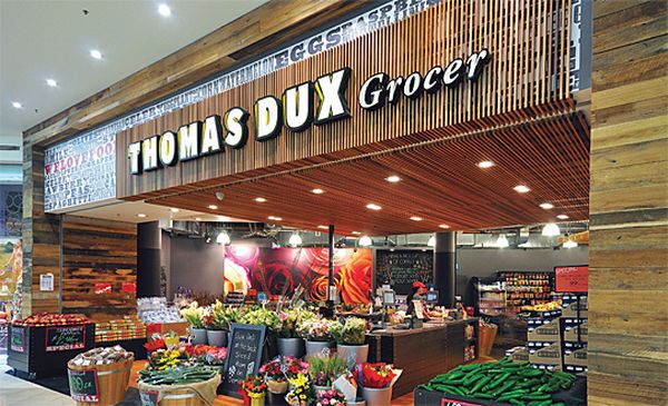 August 2010 | ArchitectureAu