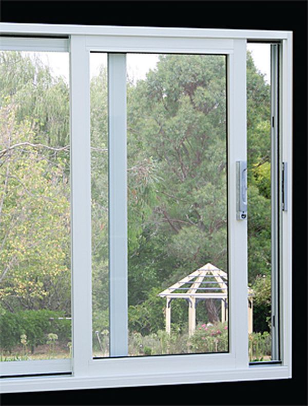 October 2013 | ArchitectureAu