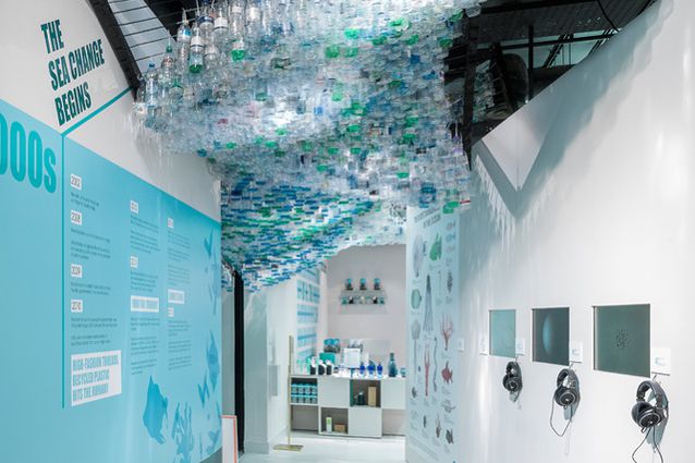 Nick Wood in conversation with Sibling | ArchitectureAu