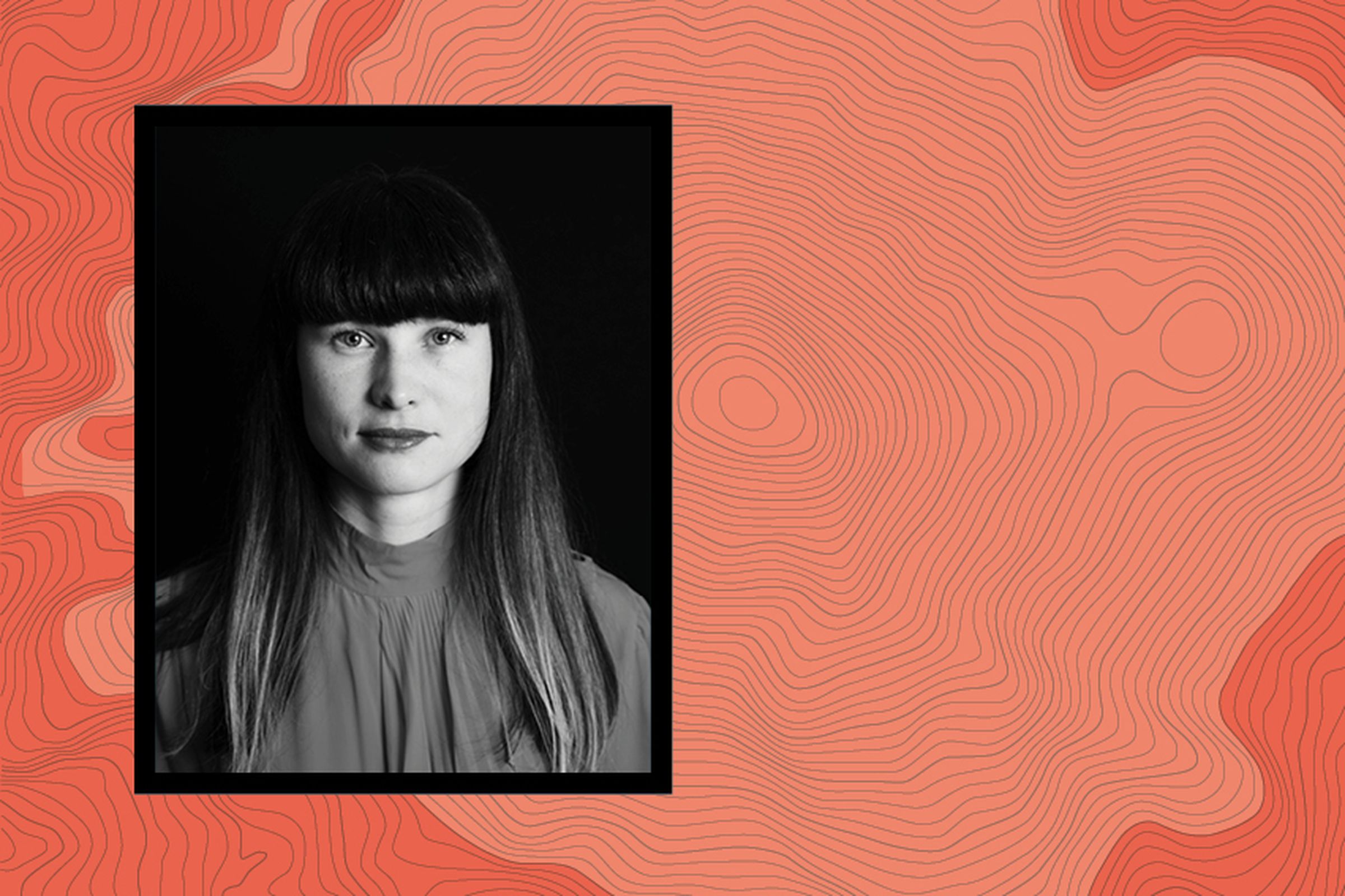 Elly Russell (Singapore & the UK) | Landscape Australia