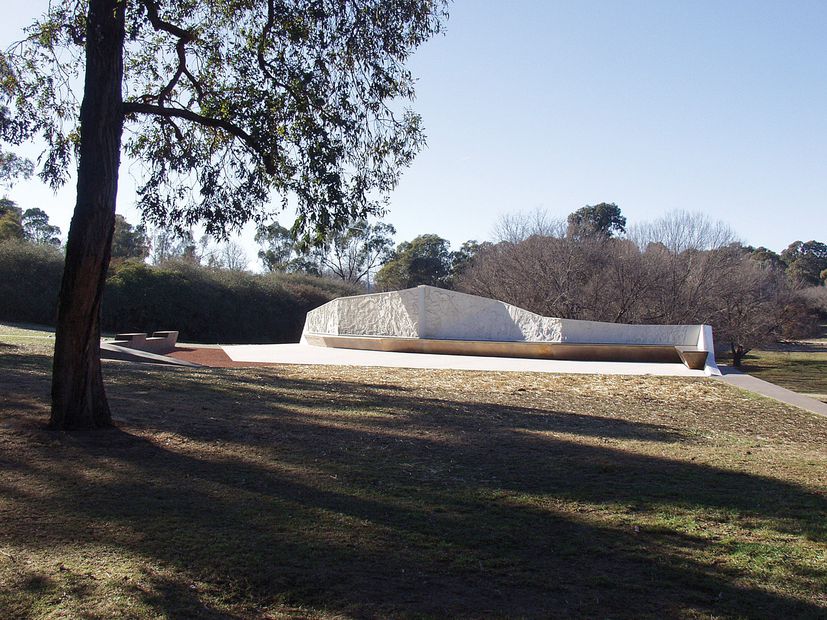 What is authorship? Perspectives from a practising landscape architect ...