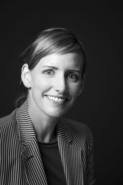 2017 ArchitectureAP Symposium speakers announced | ArchitectureAu