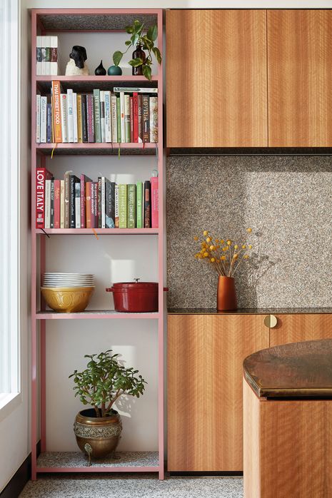 Rose Street Residence by Fieldwork | ArchitectureAu