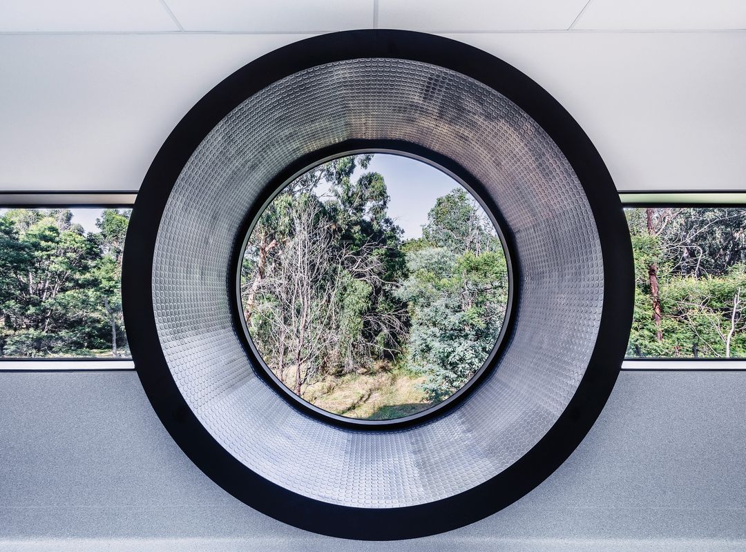 Monash University Biological Sciences Laboratory | ArchitectureAu