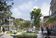 UNSW Canberra City campus masterplan revealed | Landscape Australia