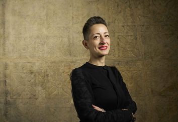 Insights | ArchitectureAu