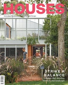 Designed for the long run: Annerley House | ArchitectureAu