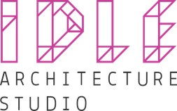 Idle Architecture Studio | ArchitectureAU