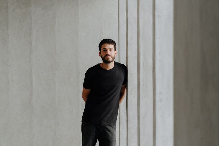 Curators appointed for 2019 Chicago Architecture Biennial | ArchitectureAu