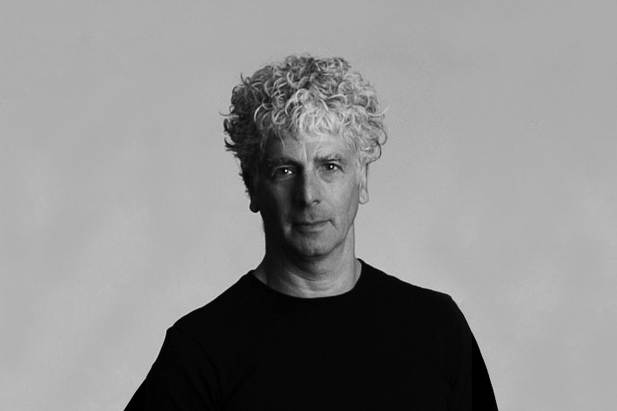 Australian speakers for 2017 National Architecture Conference announced ...