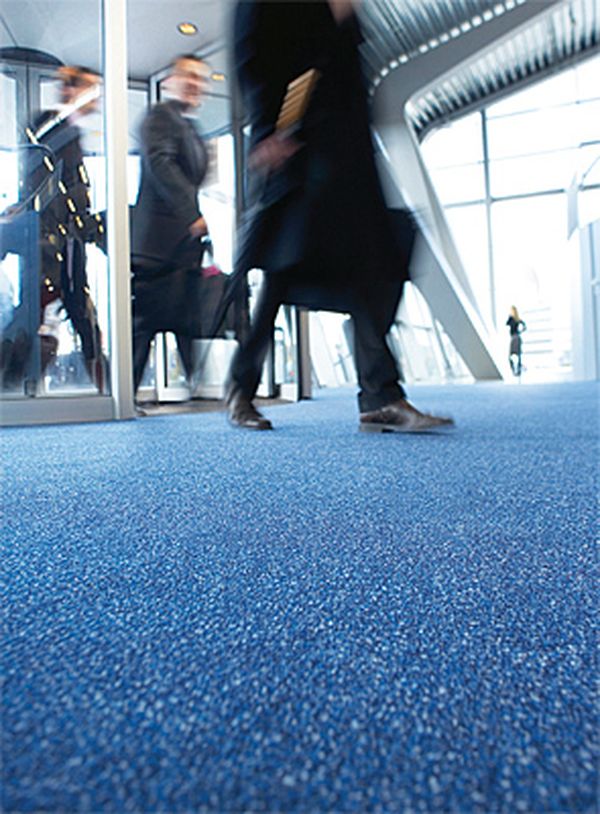 April 2012 | ArchitectureAu