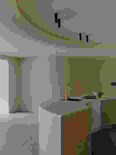 Findex Brisbane by House of Paule | ArchitectureAu