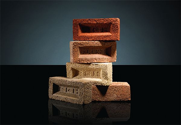 August 2012 | ArchitectureAu