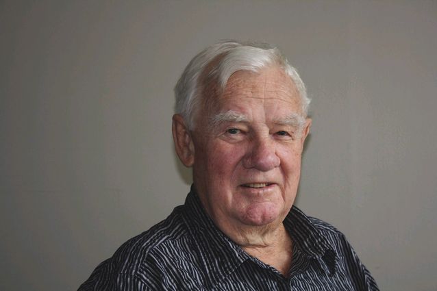 2012 William J. Mitchell International Committee Prize | ArchitectureAu