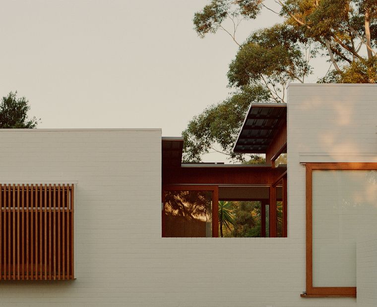 One to watch: Saha | ArchitectureAu